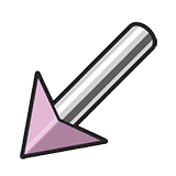 Poison Barb [Scarlet & Violet] - NinVendor