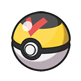 Level Ball [Scarlet & Violet] - NinVendor